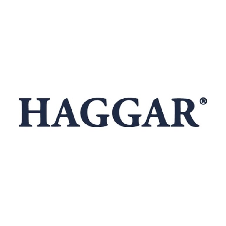 Haggar Promo Codes – 75% Off | July 2024