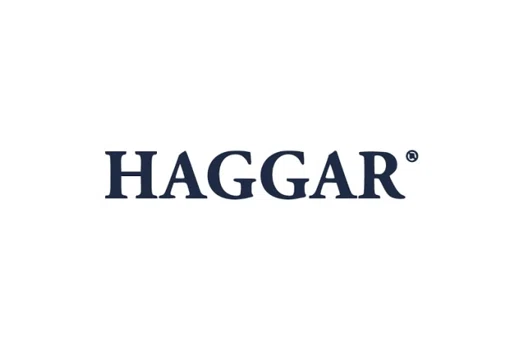 Haggar Promo Codes - 15% Off (3 Verified) May 2026