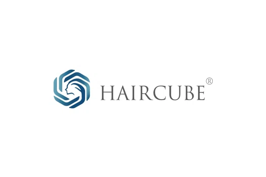 Haircube Promo Codes - 60% Off (20 Verified) May 2026