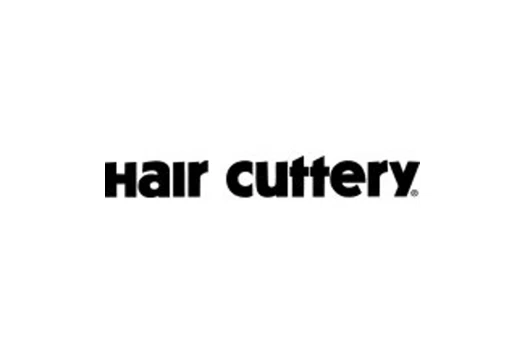 Hair Cuttery Promo Codes - 10% Off (2 Verified) Dec 2025