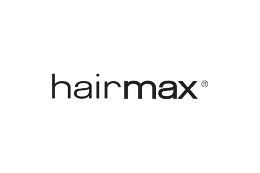 Hairmax Promo Codes - 40% Off (29 Verified) Jan 2026