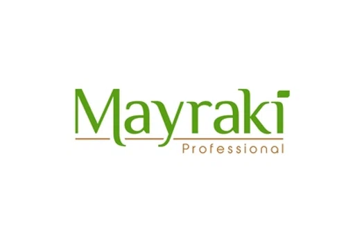 Hair Mayraki Promo Codes (29 Verified) - 20% Off Oct 2025