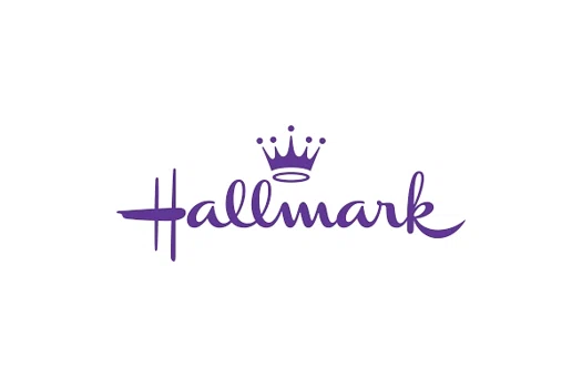 Hallmark Promo Codes - 5% Off (2 Verified) Dec 2025