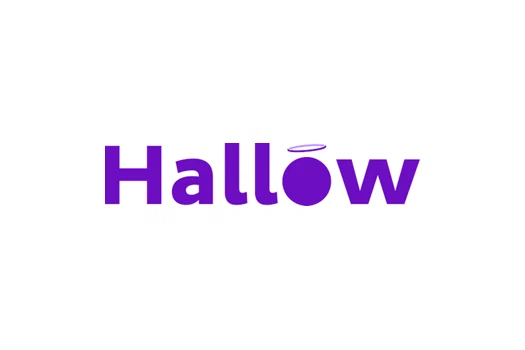 Hallow App Promo Codes - 40% Off (3 Verified) May 2026