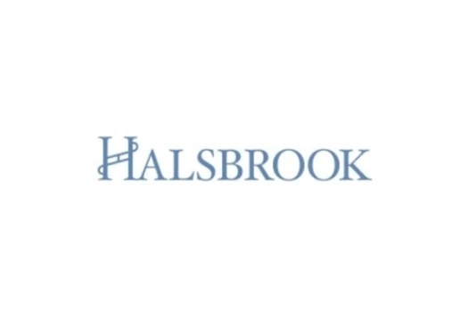 Halsbrook Promo Codes - $25 Off Coupons Jan 2026