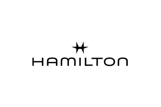 Hamilton Watch Promo Codes - 5% Off Discount Dec 2025