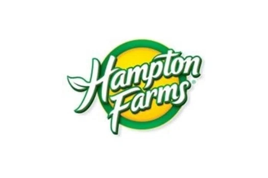 Hampton Farms Promo Codes - 25% Off (8 Verified) May 2026