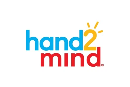 Hand2Mind Promo Codes - 15% Off (3 Verified) Jan 2026