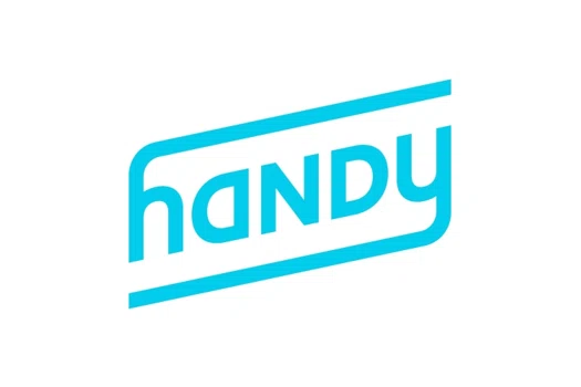 Handy Promo Codes - 25% Off (3 Verified) May 2026