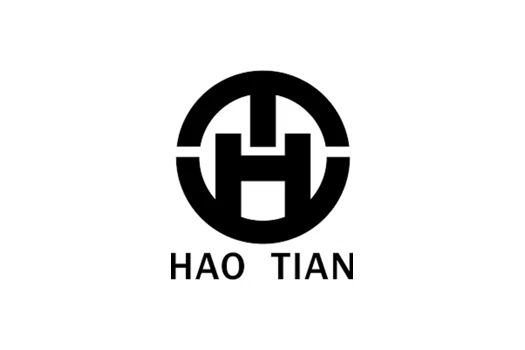 Hao Tian Store Promo Code - $100 Off (Verified) Dec 2025