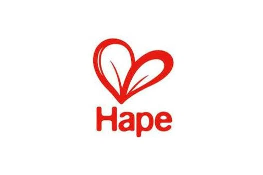 Hape Toys Promo Codes - 15% Off (13 Verified) Dec 2025