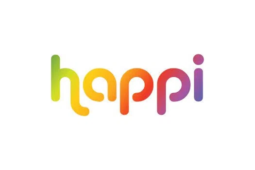Happi Hemp Promo Codes - 10% Off Coupons Jan 2026