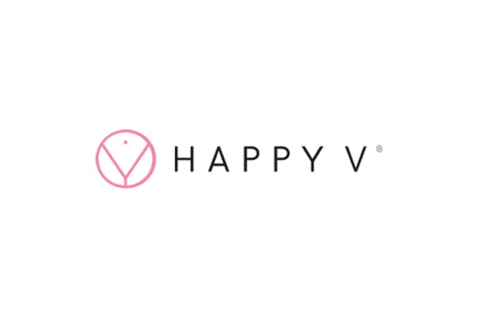Happy V Promo Codes - 10% Off (1 Verified) Jan 2026