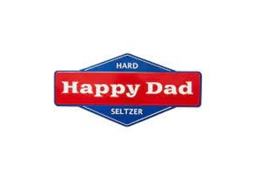 Happy Dad Promo Codes - 20% Off (4 Verified) Jun 2026