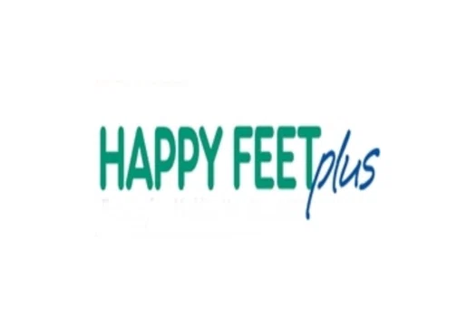 Happy Feet Plus Promo Codes - $50 Off Coupons May 2026