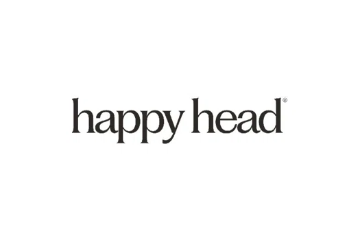 Happy Head Promo Codes - 65% Off (40 Verified) Dec 2025