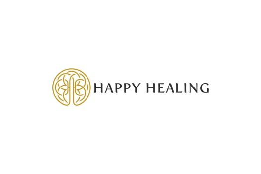 The Happy Healing Store Promo Code - 10% Off Apr 2026
