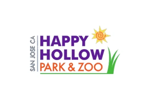 Happy Hollow Park & Zoo Promo Codes - 20% Off Mar 2026