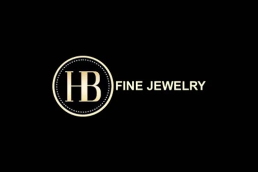 Harlem Bling Promo Codes - $20 Off (6 Verified) Jan 2026