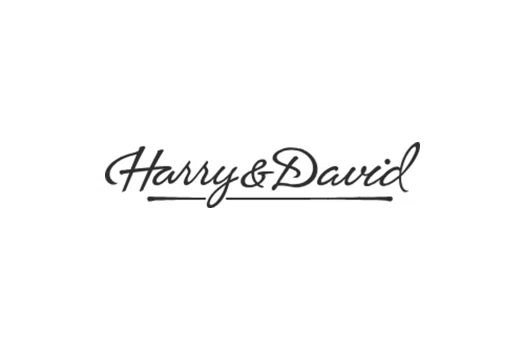 Harry & David Promo Codes - 15% Off Coupons Jun 2026