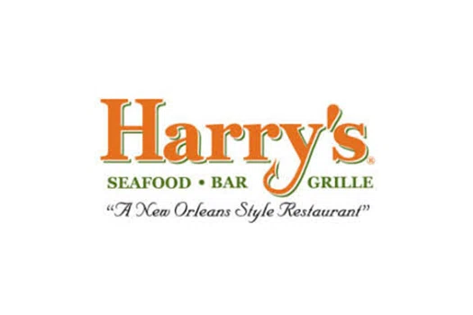 Harry’s Promo Codes - 20% Off Sitewide Coupons Jan 2026