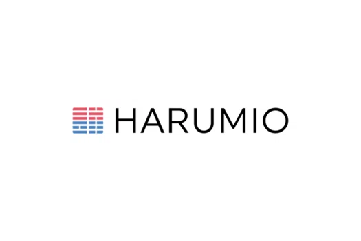 Harumio Promo Codes - 5% Off (5 Verified) Dec 2025