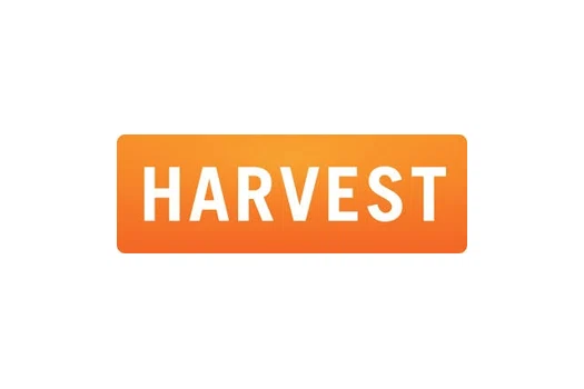 Harvest Promo Codes - 50% Off w/Code Coupons May 2026