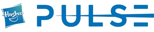 Hasbro Pulse Promo Codes - 25% Off Coupons Aug 2025