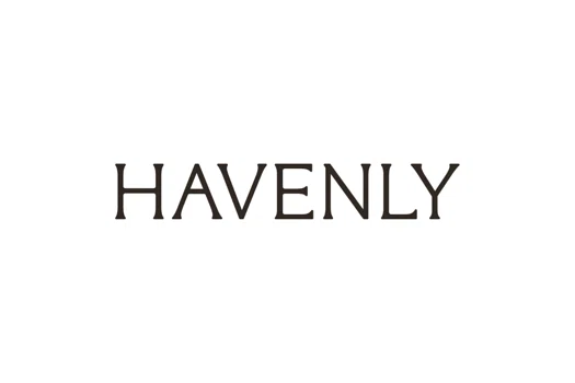 Havenly Promo Codes - 25% Off (2 Verified) Jan 2026