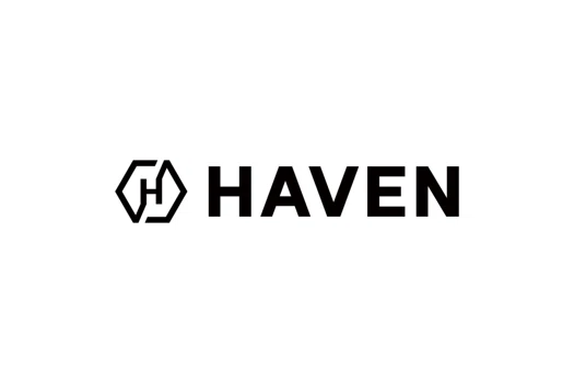 Haven Shop Promo Codes - 10% Off (1 Verified) Dec 2025