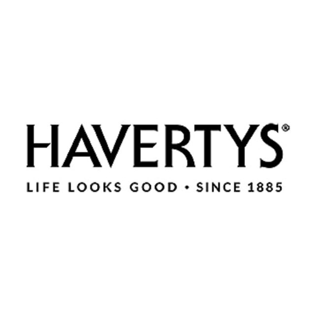 Havertys Promo Codes – 10% Off | July 2024