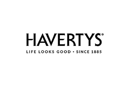 Havertys Promo Codes - $300 Off Coupons Jan 2026