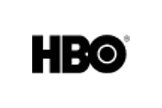 HBO Promo Codes - 20% Off Sitewide (4 Verified) Dec 2025
