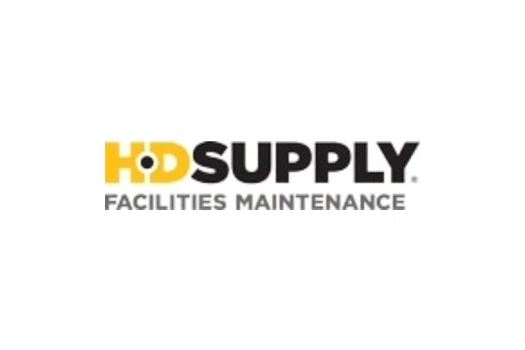 10% Off HD Supply Facilities Maintenance Coupons (3 Verified) Jun 2026