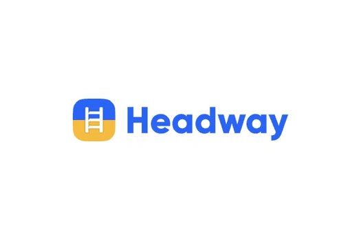 Headway App Promo Codes - 10% Off (1 Verified) Jun 2026