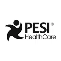 PESI Promo Codes - $25 Off (6 Verified) Apr 2026