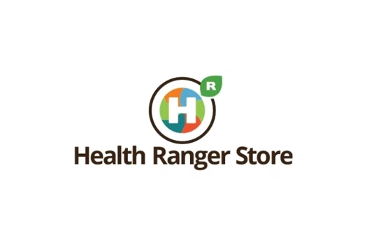 Health Ranger Store Promo Codes - 5% Off May 2026