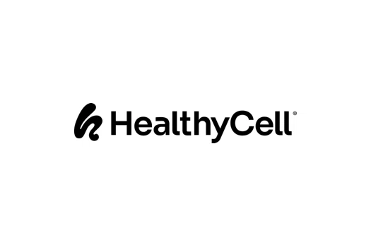 Healthycell Promo Codes - 25% Off (50 Verified) Jan 2026