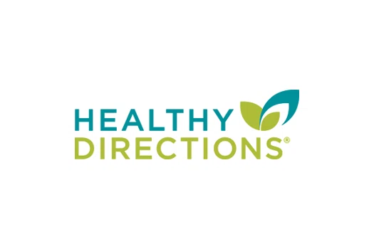 Healthy Directions Coupons & Discounts December 2025