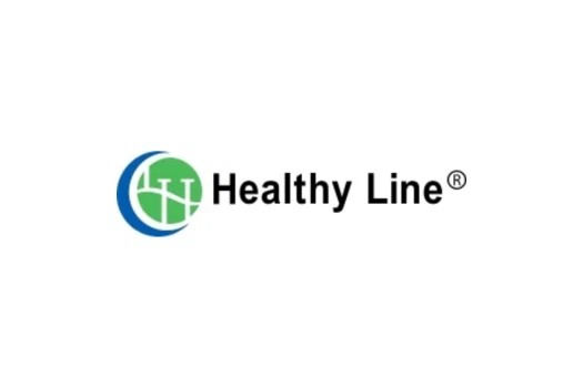 Healthy Line Promo Codes - $50 Off (3 Verified) Jun 2026