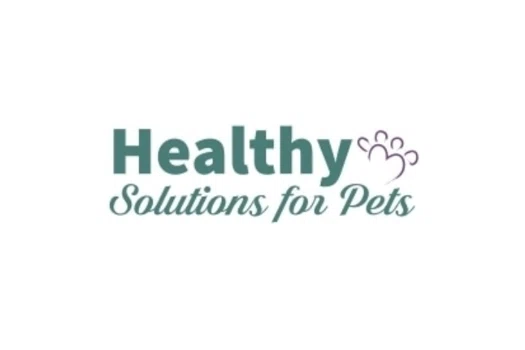 10% Off Healthy Solutions for Pets Coupons Coupons May 2026