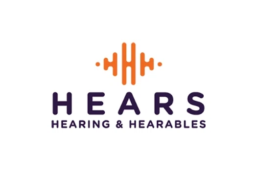 Hears Hearing & Hearables Promo Codes - $10 Off May 2026