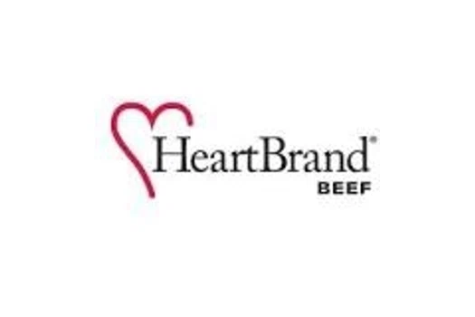 HeartBrand Promo Codes - 20% Off (6 Verified) May 2026