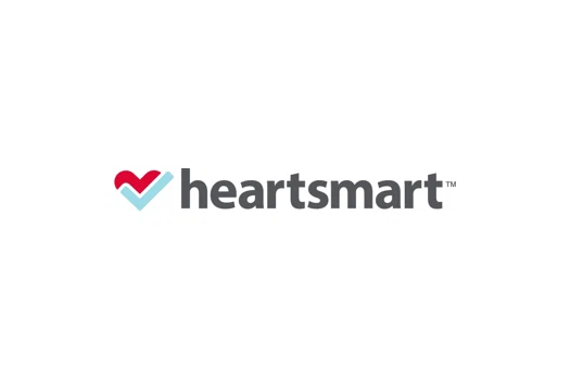 Heartsmart.com Promo Code - 10% Off (9 Verified) Dec 2025