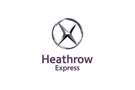 Heathrow Express Promo Code - 15% Off (Verified) Dec 2025