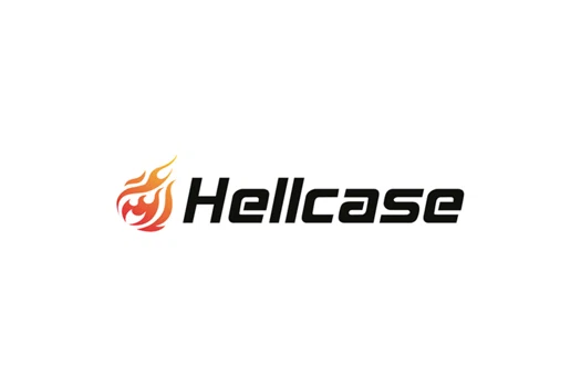 Hellcase Promo Codes - 10% Off (28 Verified) Dec 2025