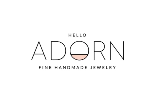 Hello Adorn Promo Codes - 7% Off (1 Verified) Jun 2026