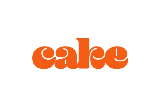 Hello Cake Promo Codes - 15% Off (1 Verified) Dec 2025