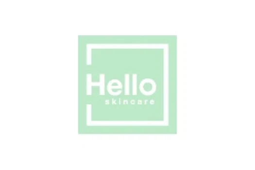 Hello Skincare Promo Codes - 20% Off (Verified) Jun 2026