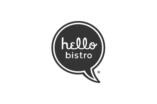 Hello Bistro Promo Codes - 20% Off (2 Verified) Jun 2026
